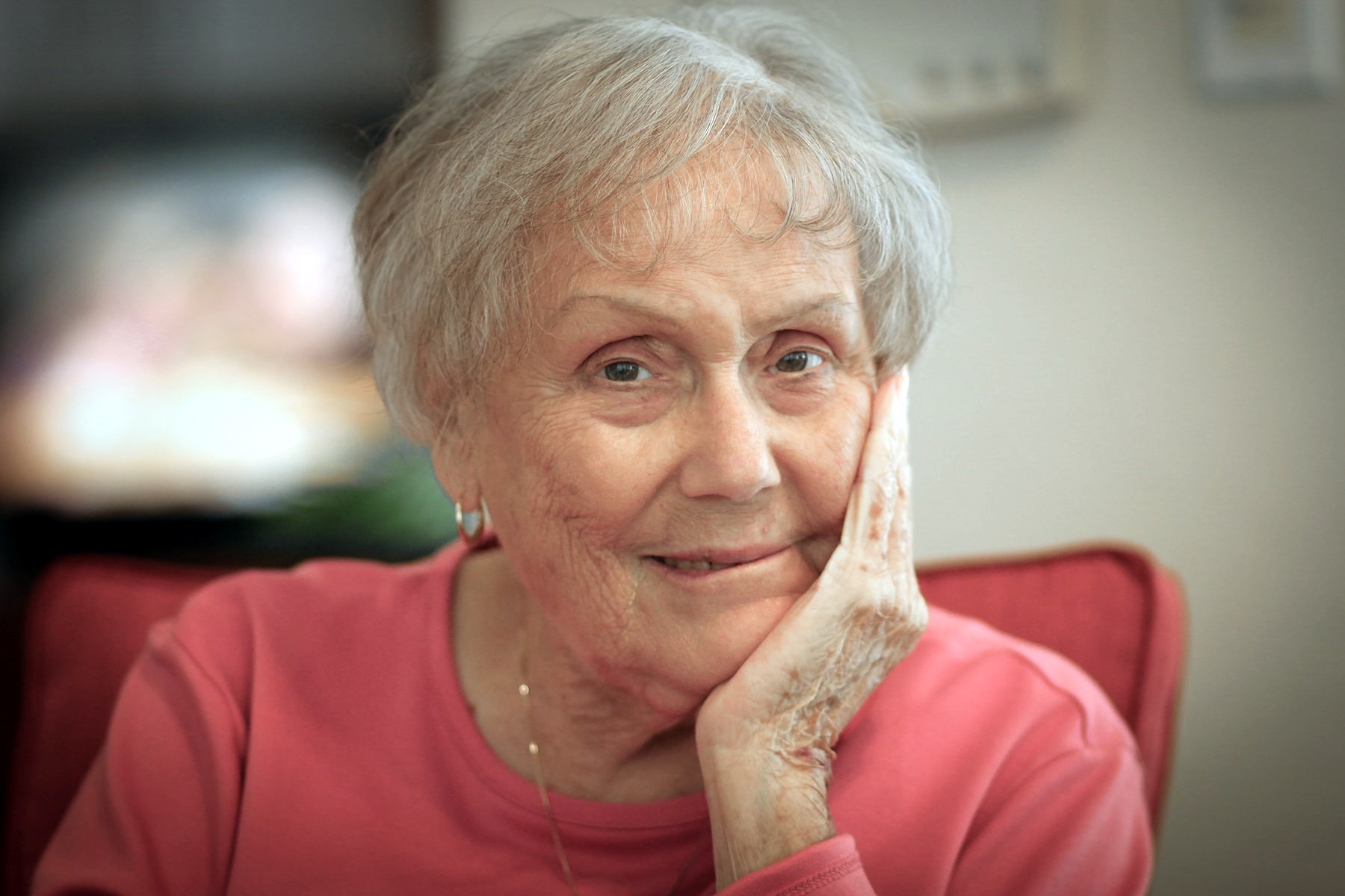 Annette Kent Obituary - The Woodlands, TX