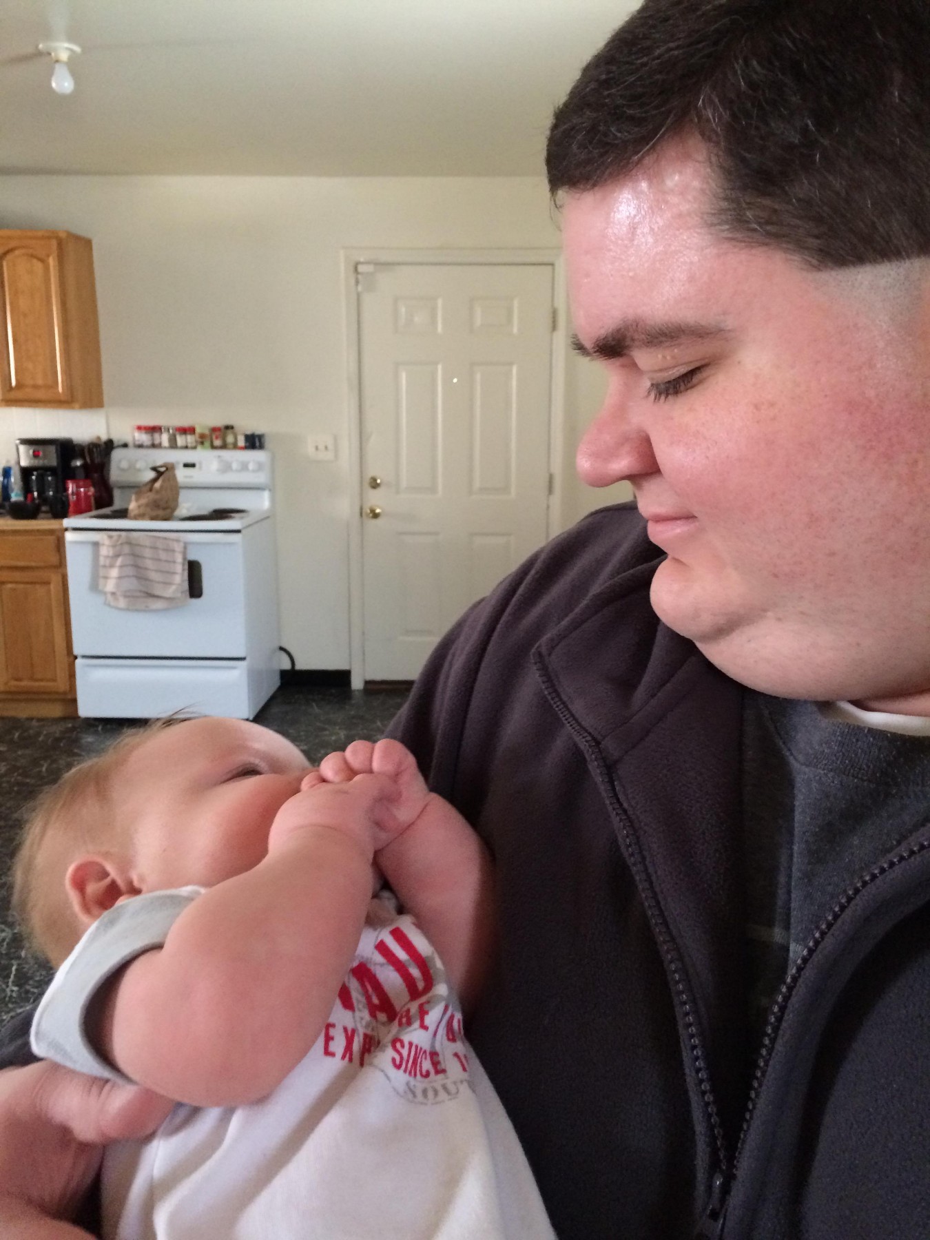 Phillip Cline's Instagram, Twitter & Facebook on IDCrawl