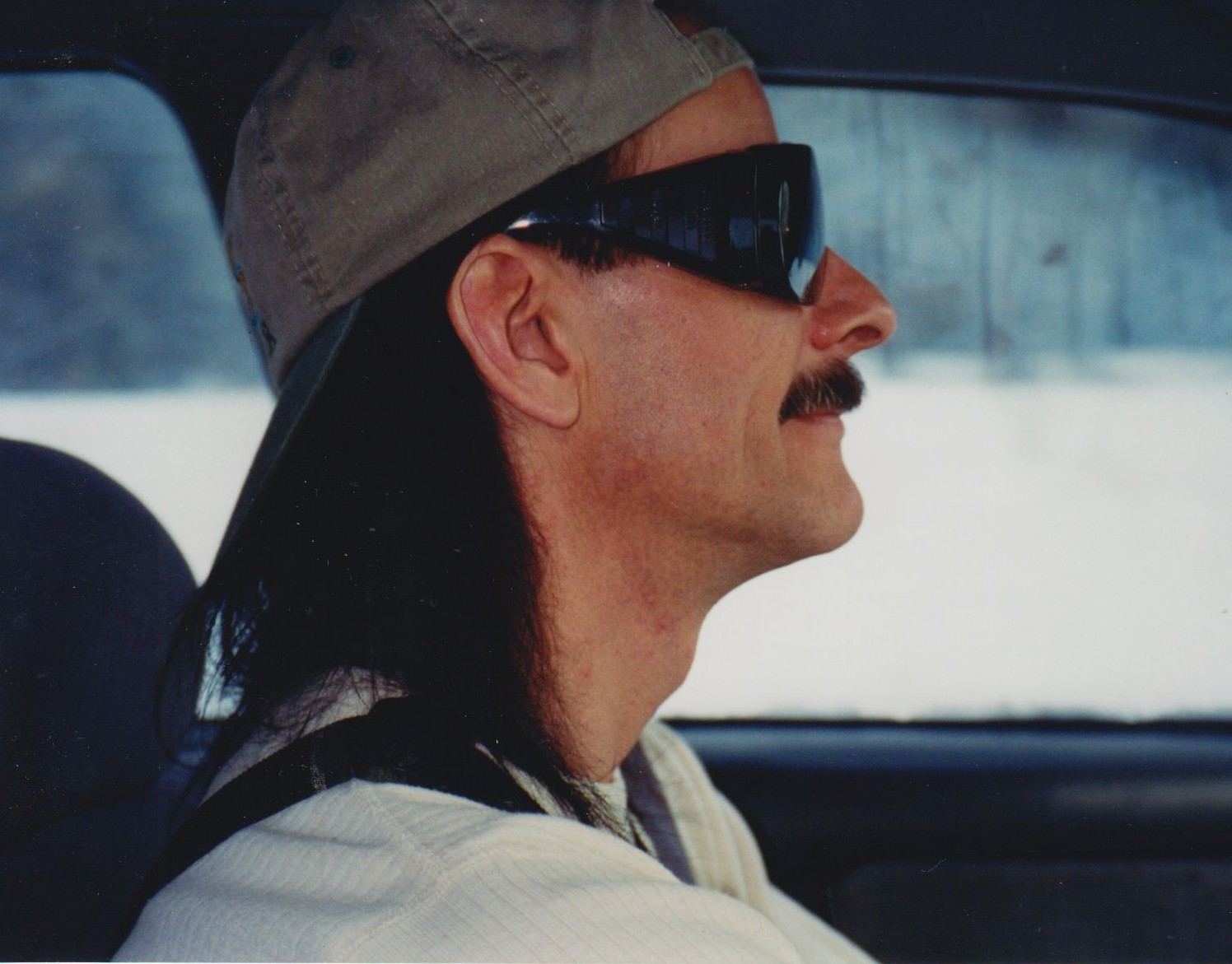 Grant Valentine's Instagram, Twitter & Facebook on IDCrawl