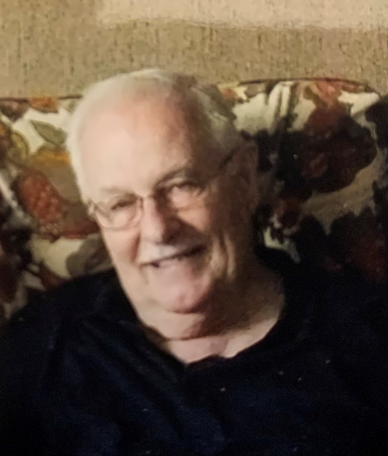 Jean Monette Obituary - La Prairie, QC