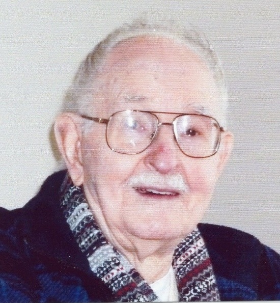 Mr. William B. Franzke Jr. Obituary - Portland, OR
