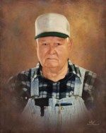 Obituaries Search for eugene ferrari