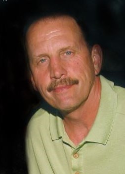 Bryan Landry Obituary - Bradenton, FL