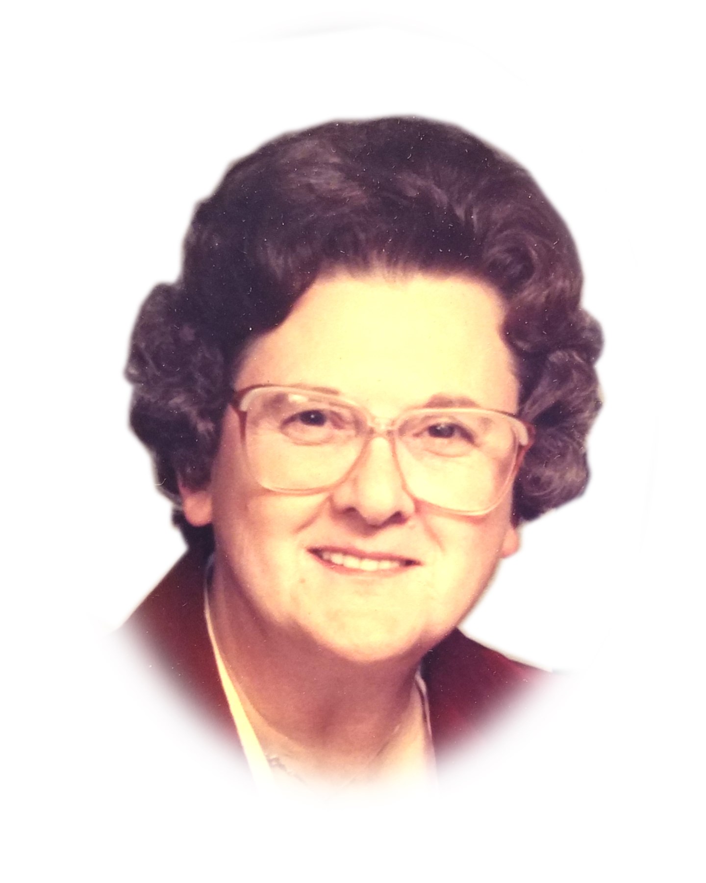 Patricia Merritt Obituary - Oceanside, CA