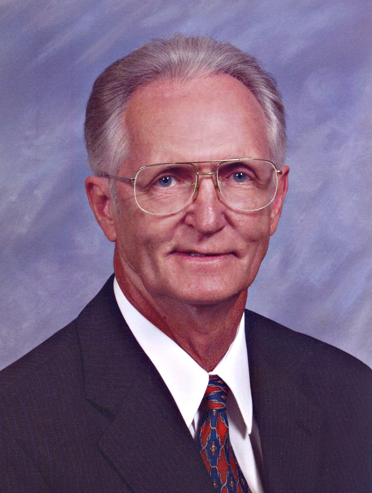 James Reep Obituary - Baytown, TX