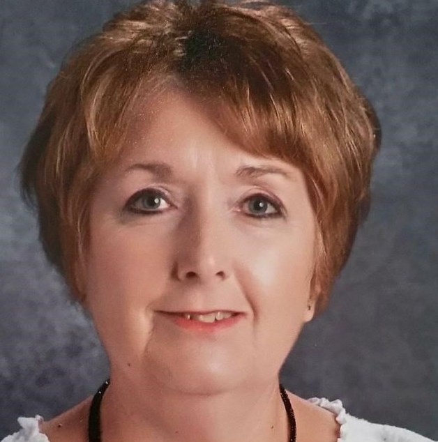 Debbie Gulley Obituary - Greeneville, TN