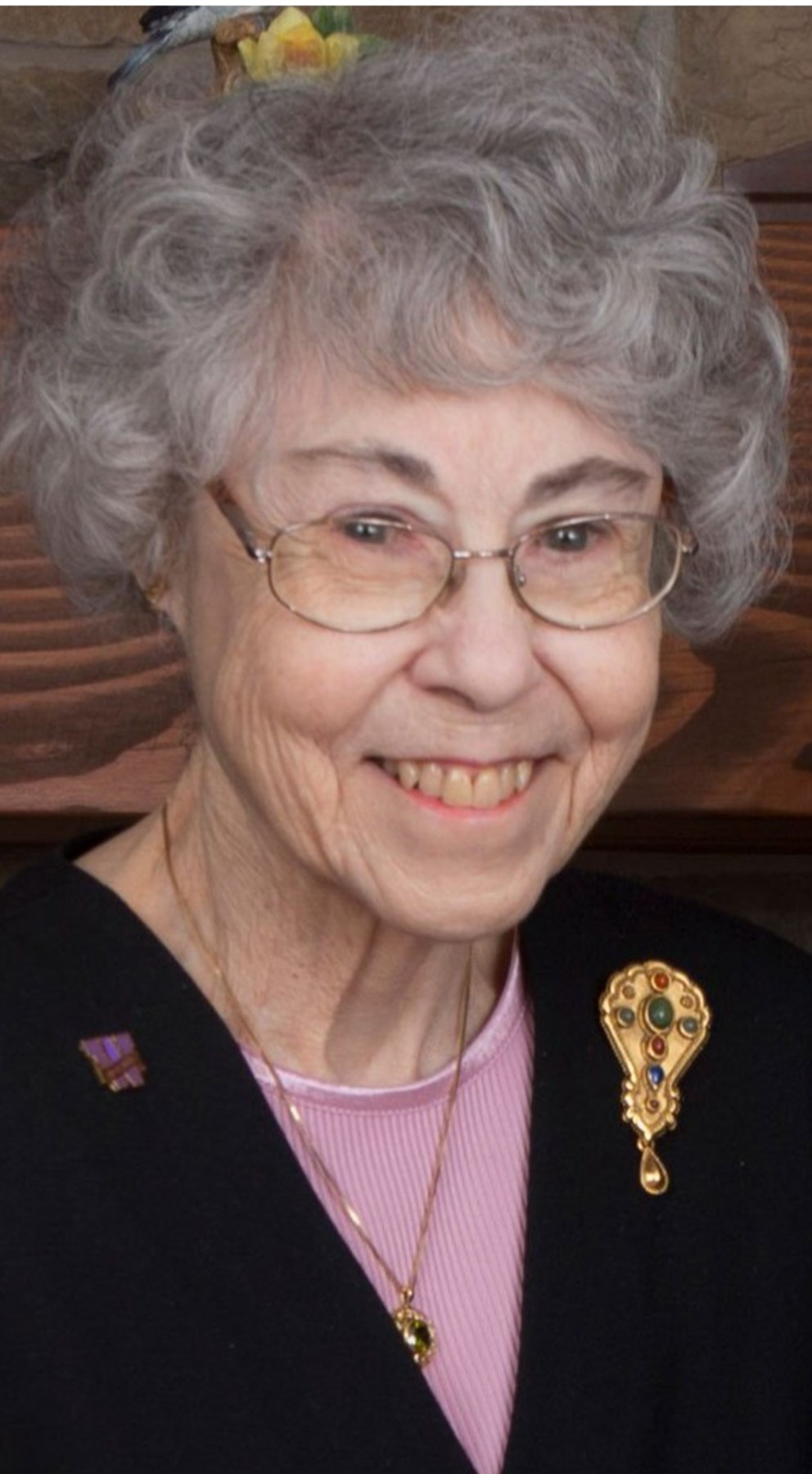 Mary Catherine Fallona Obituary - Toronto, ON