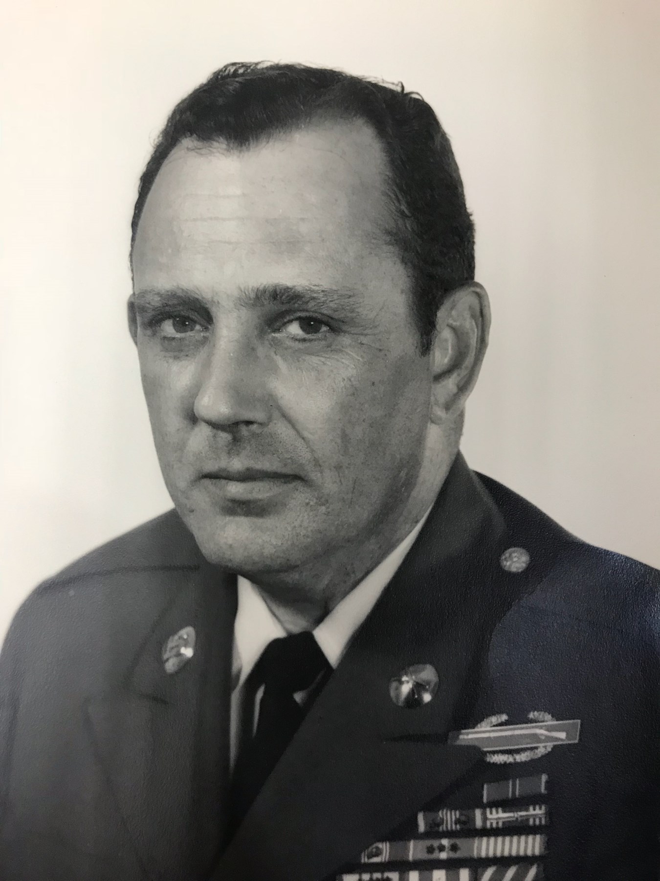 Raymond Diggs Obituary - Bartlett, TN