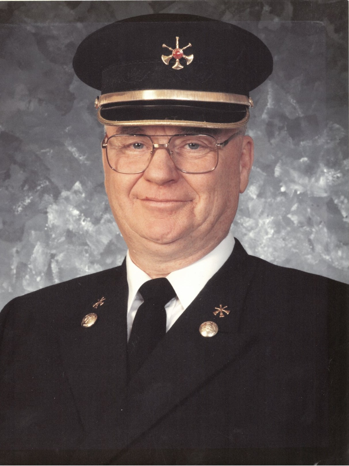 Charlie Morland Obituary - Edmonton, AB