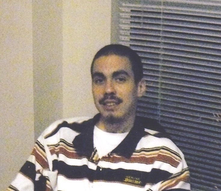 Edward Padula Obituary