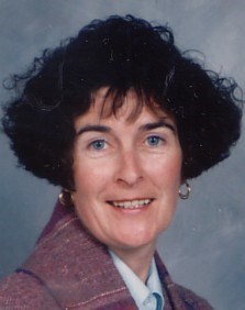 Mary Tonner Obituary - Guelph, ON