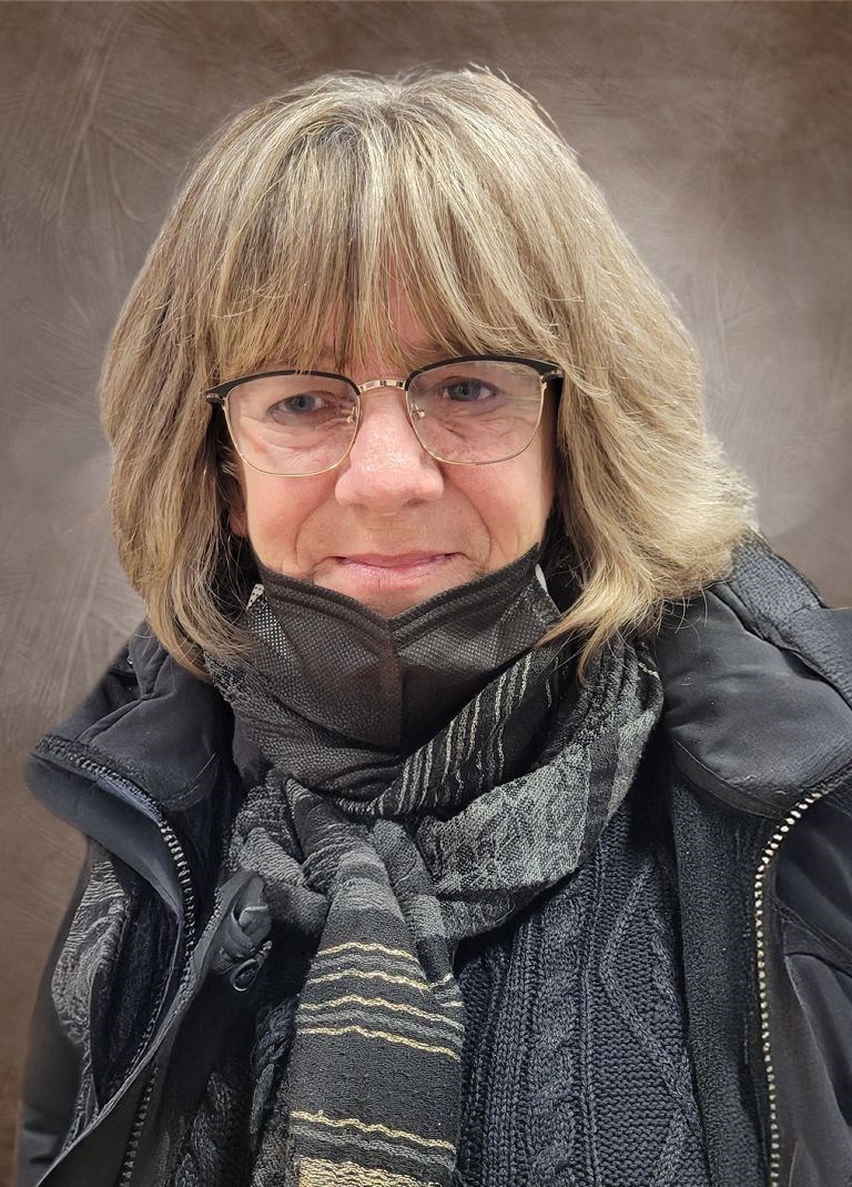 Jocelyne Labadie avis de décès - Rosemere, QC