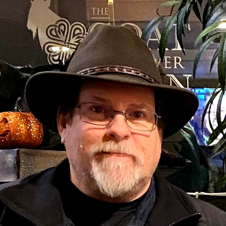 Steven Davis Obituary - Tyler, TX