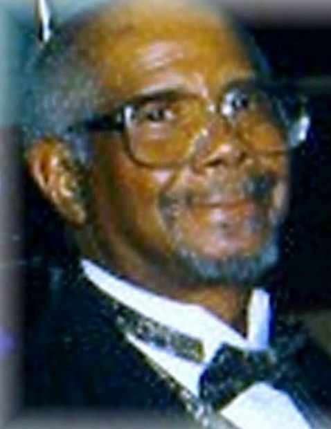 Cleo Dailey Obituary - Peoria, IL