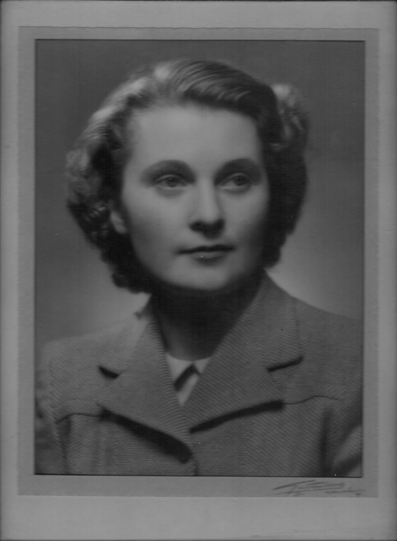 Dorothea Beatrice Rafferty Obituary - Colton, CA