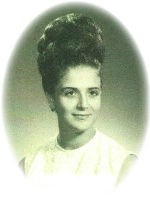 Maria Ferrari Obituary - Burnaby, BC