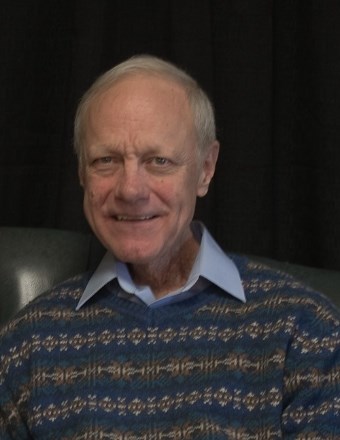 James "Jim" Krell Obituary - Springfield, IL