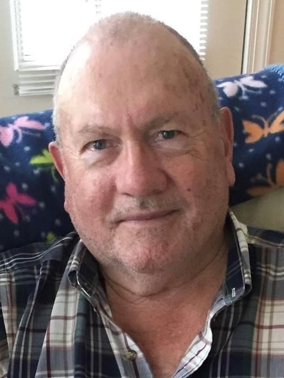 Paul Smith Obituary - Clayton, NC