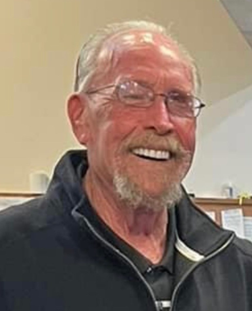 Michael Amos Obituary - Muncie, IN