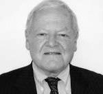 Allen Mottur Obituary - Chatham, MA