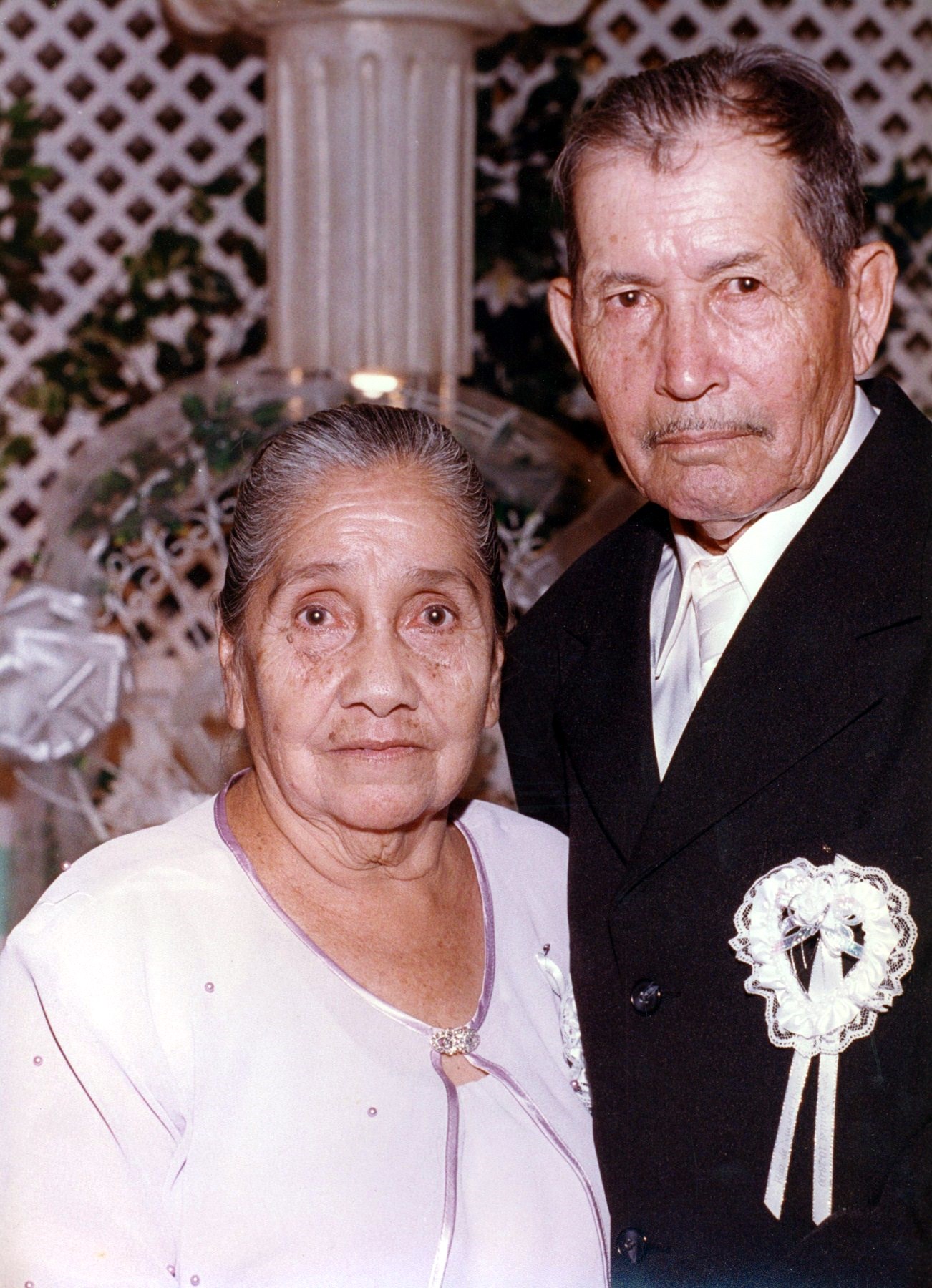 Maria Isabel Sanchez Obituary - Houston, TX