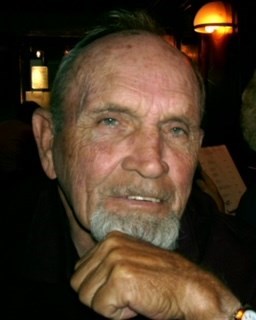George Edward Hurley Obituary - San Jose, CA