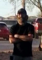 Ricky Marley Obituary - Phoenix, AZ