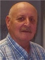 Dennis Pertuit Obituary - Metairie, LA