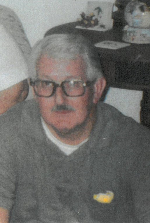 Douglas Gary Gentry Obituary - Youngtown, AZ