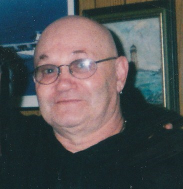 William Hall Obituary - Hamilton, ON