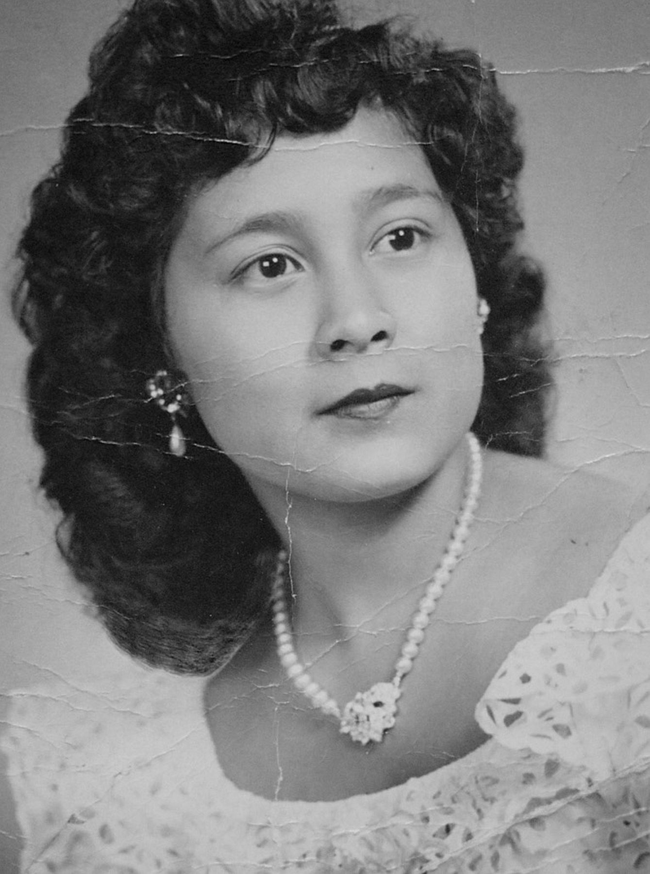 Irene Contreras's Instagram, Twitter & Facebook on IDCrawl