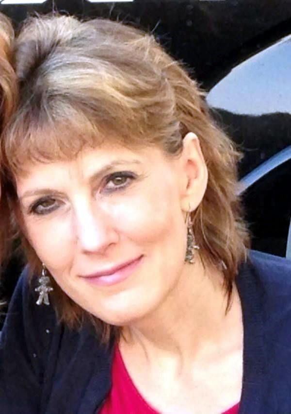 Cynthia Graves Obituary - Austin, TX