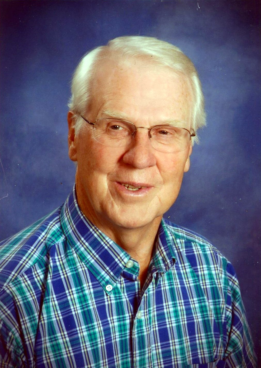 James Harness's Instagram, Twitter & Facebook on IDCrawl