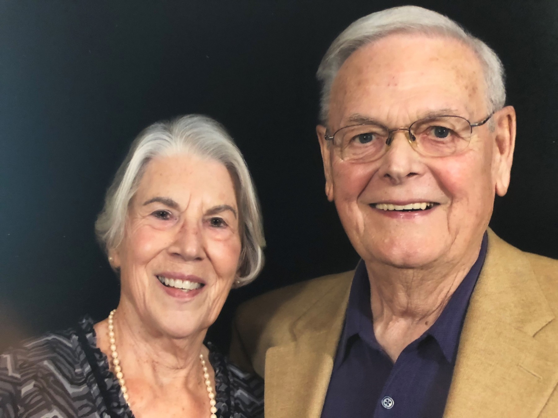 Darrell Marks's Instagram, Twitter & Facebook on IDCrawl