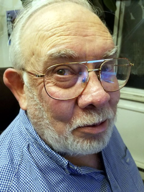 Bruce Neal Baker Obituary - Centennial, CO