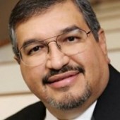 Alex Flores Obituary - San Antonio, TX