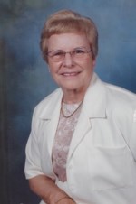 North Richland Hills, TX Obituaries Online | Find North Richland Hills Obituaries