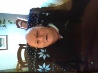 Jean-Paul Groleau Obituary - Rivière-Rouge, QC