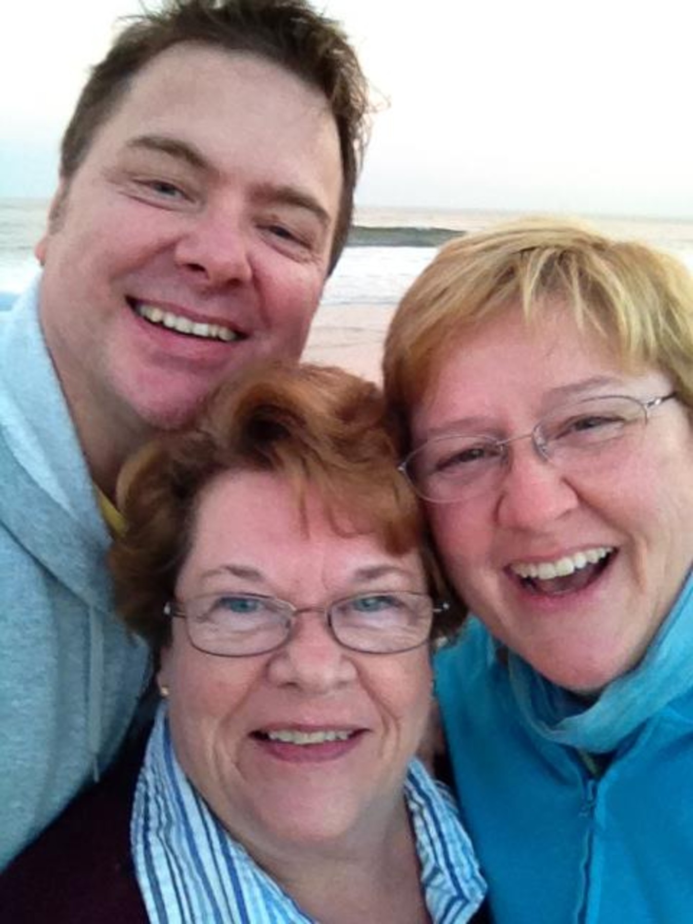 Nancy Baysinger Obituary - Oklahoma City, OK