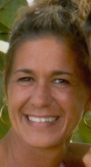 Lisa Closen Obituary - East Peoria, IL