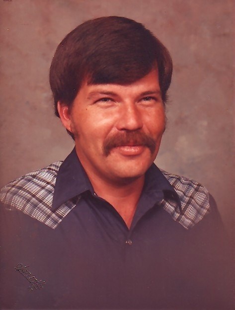 Robert Robnett Obituary - Phoenix, AZ