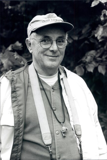 George Heney Obituary - West Hill, ON