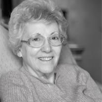 Maria Forte Obituary - Columbus, OH