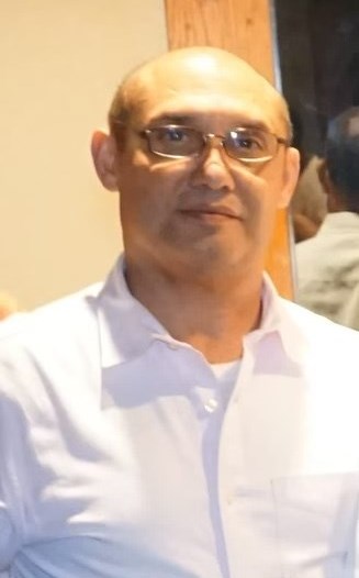 Alejandro Valerio Perdomo Obituary - Queens Village, NY