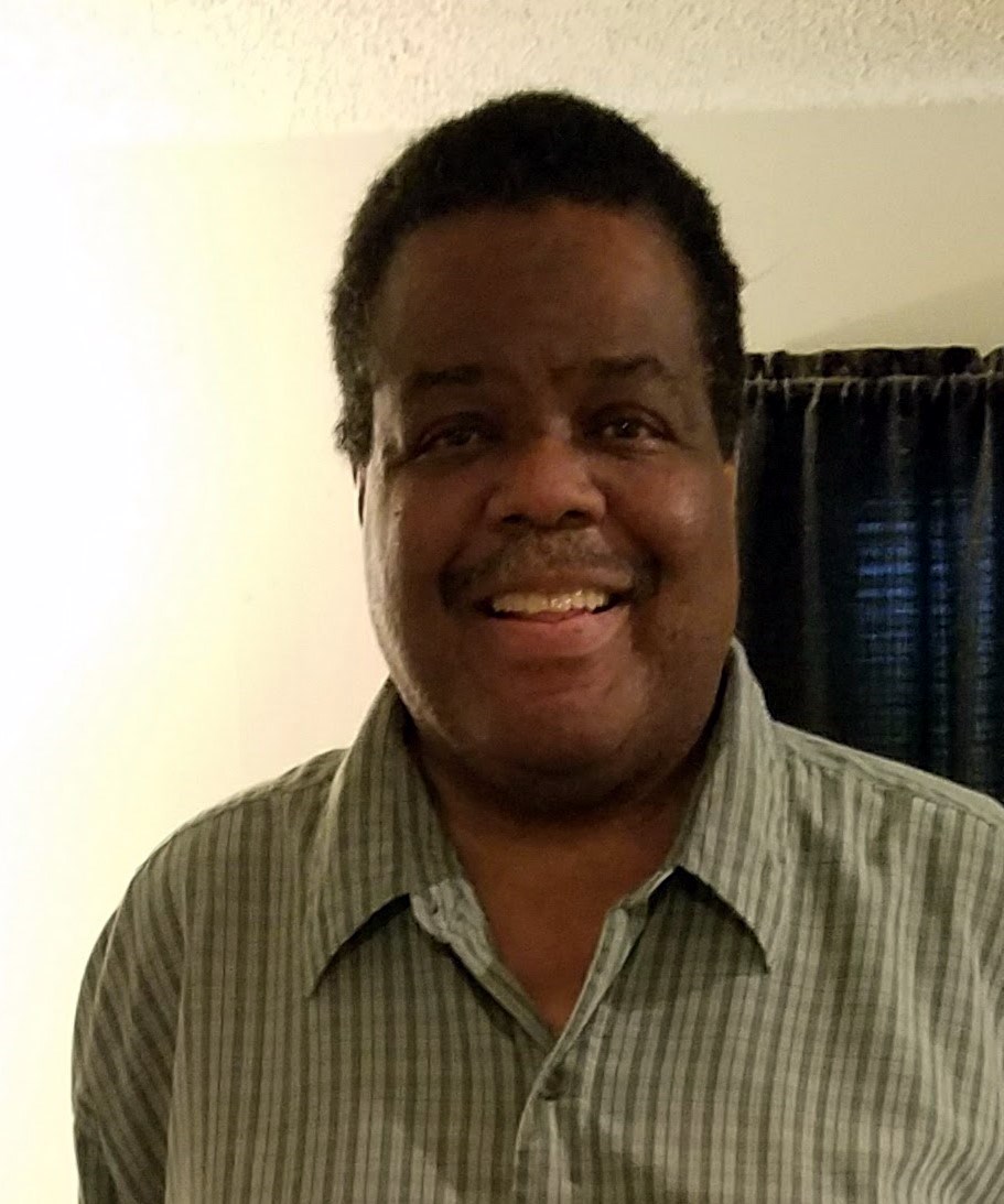 Sherman Haynes Obituary - Gladstone, MO