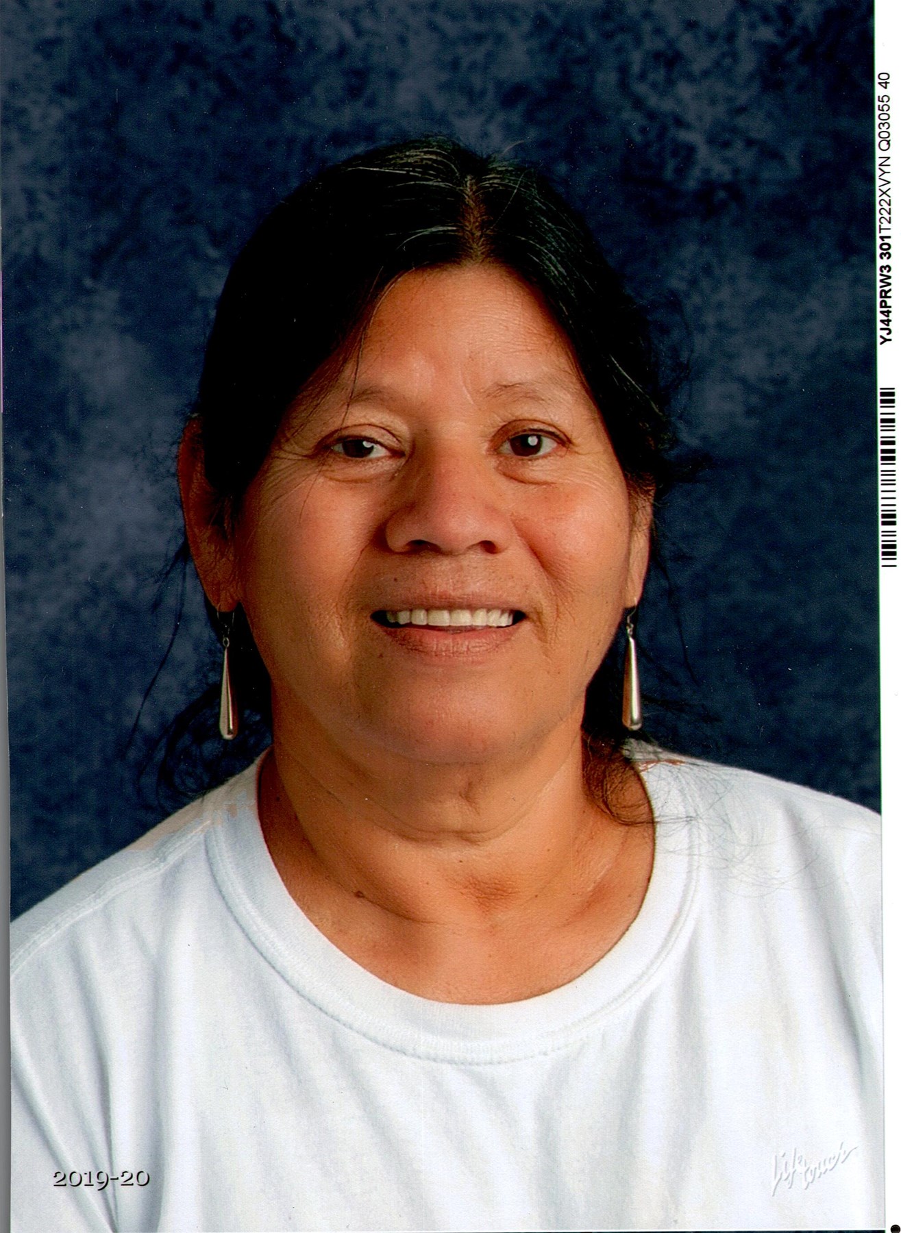 Maria Orduno Obituary - Sarasota, FL