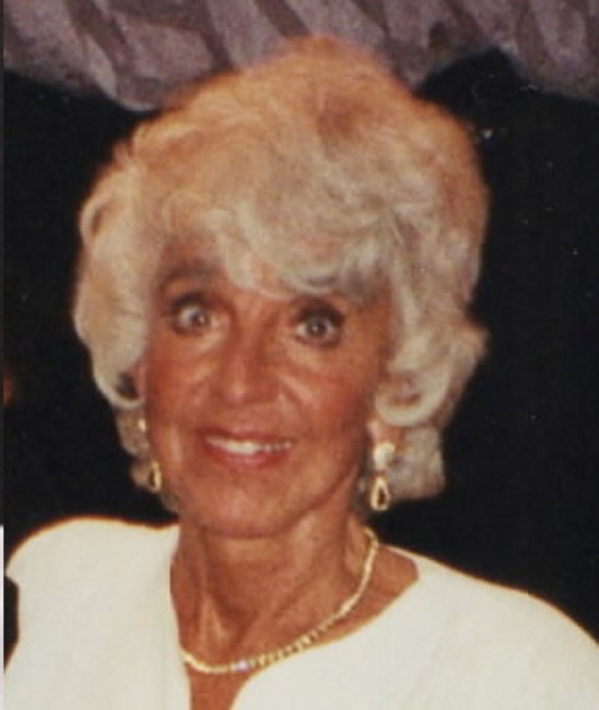 Betty Pedersen Kramer Obituary - Millcreek, UT Betty Pedersen Kramer Obituary - Millcreek, UT