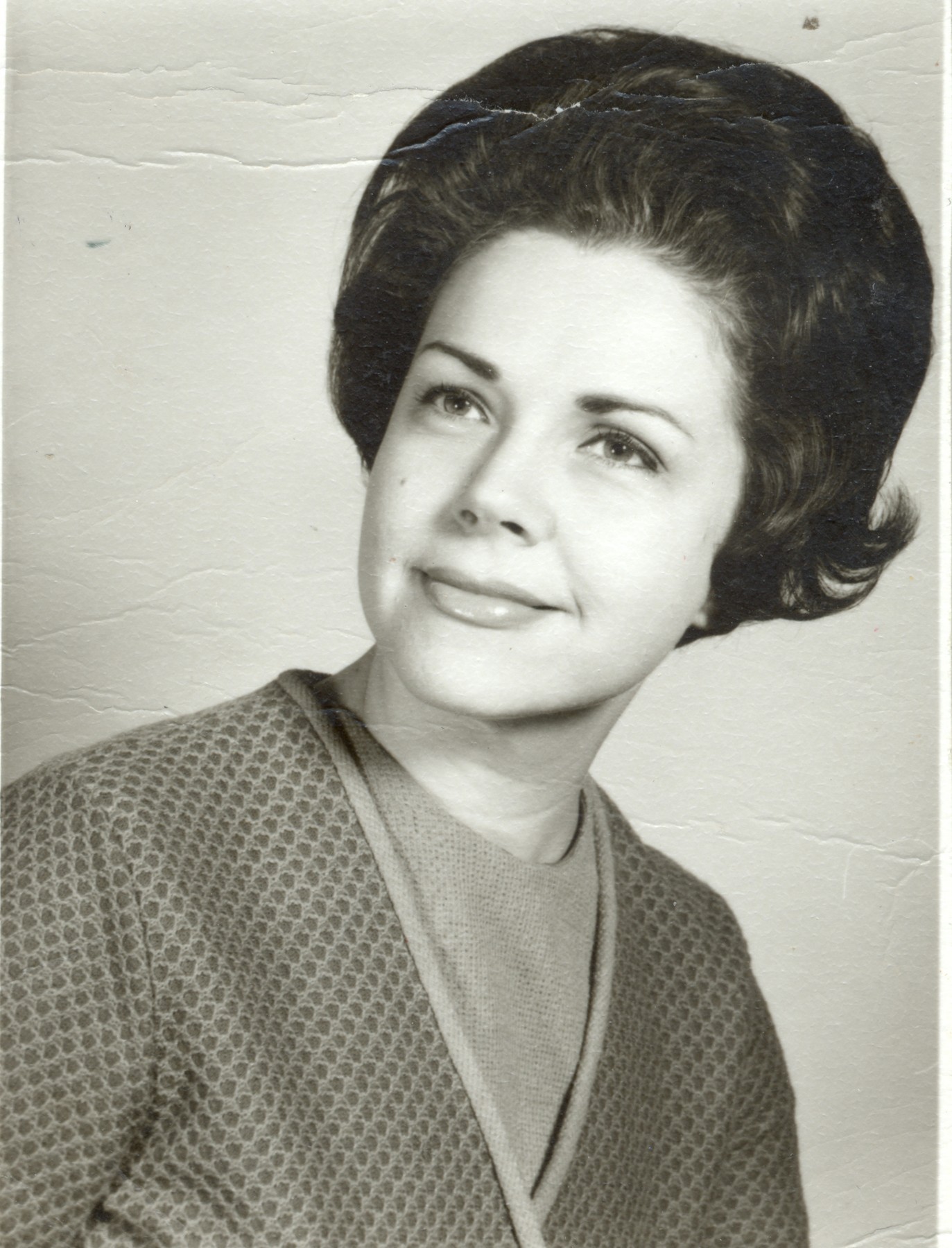 Carolyn Griffiths Obituary - Sun City, AZ