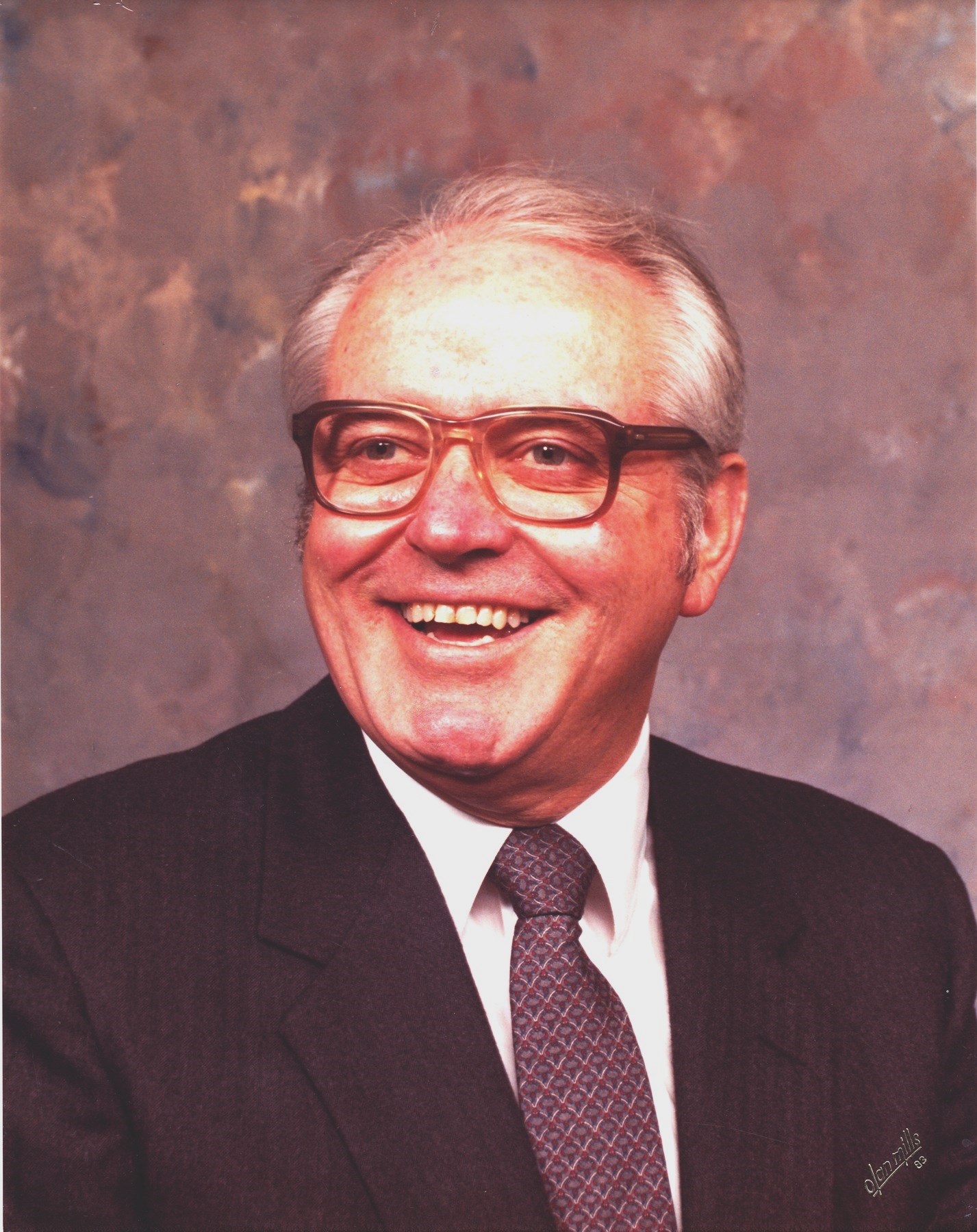 Robert Clements Obituary - Raleigh, NC