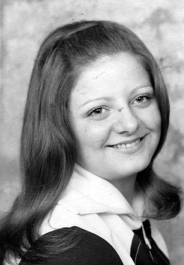 Jill Elaine Spitzley Obituary - Lansing, MI